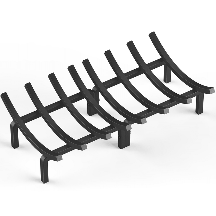 Products – Mr IRONSTONE